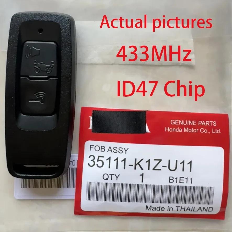 S4f74cc4271724b26a4ac66e85b402eb5y.jpg