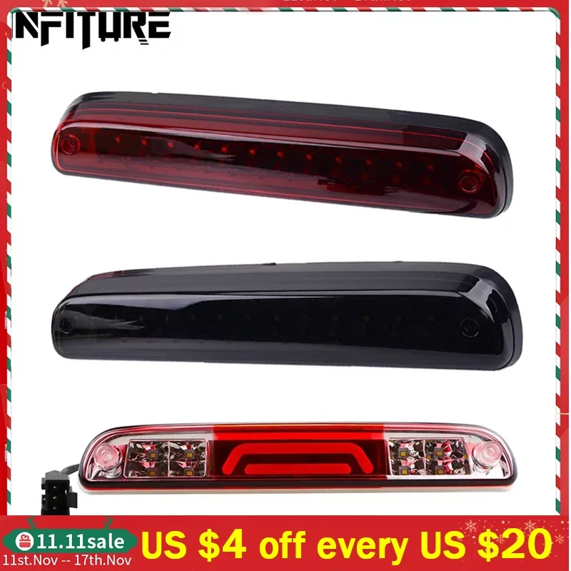 Rear-Third-3rd-High-Stop-Brake-Light-Lamp-For-Ford-Ranger-1993-2011-F250-F350-F450.jpg