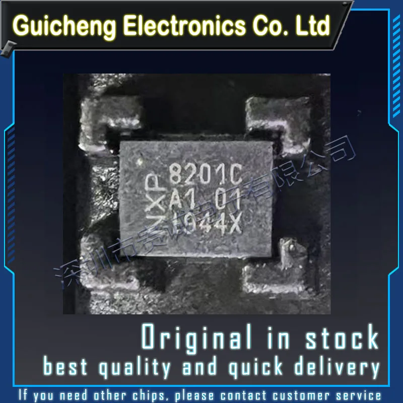 WLAN8201C-QFN-8201C-New-original-RF-amplifier-chip.jpg