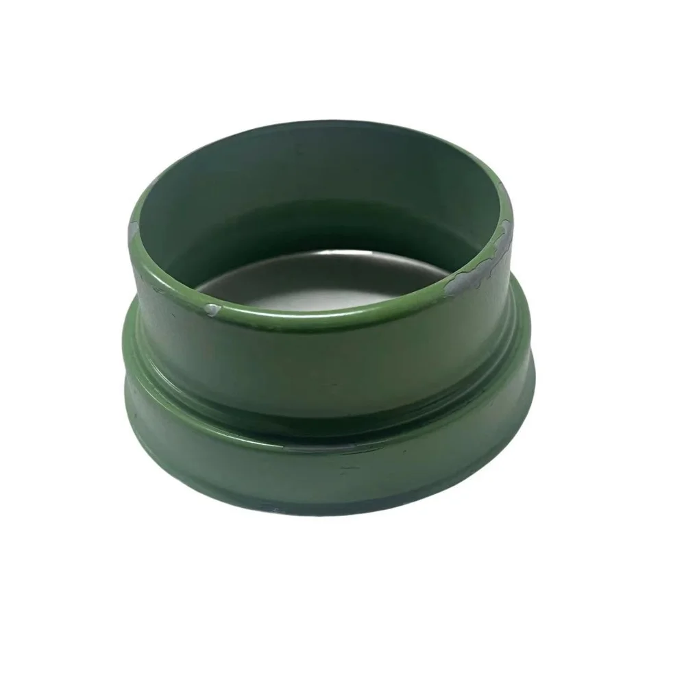 Gearbox Sleeve 020301192A For Caddy 14 1983-1993 For Golf MK1 MK2 MK3 ...