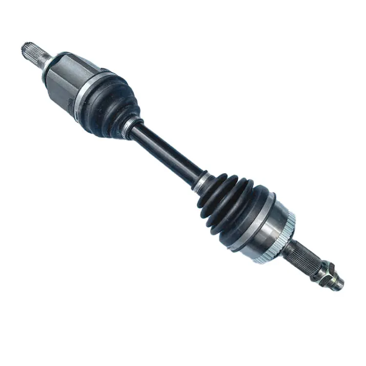 For Saic Maxus T60 Front Drive Axle Shaft C00048033 - AliExpress 34