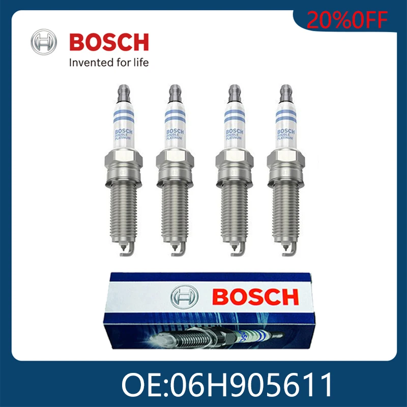 Página principal Productos Comentarios