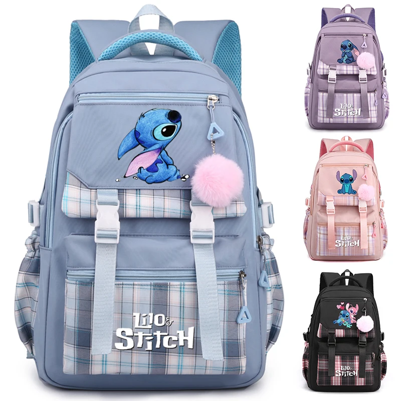 Store Home Products Getaway Deals Feedback