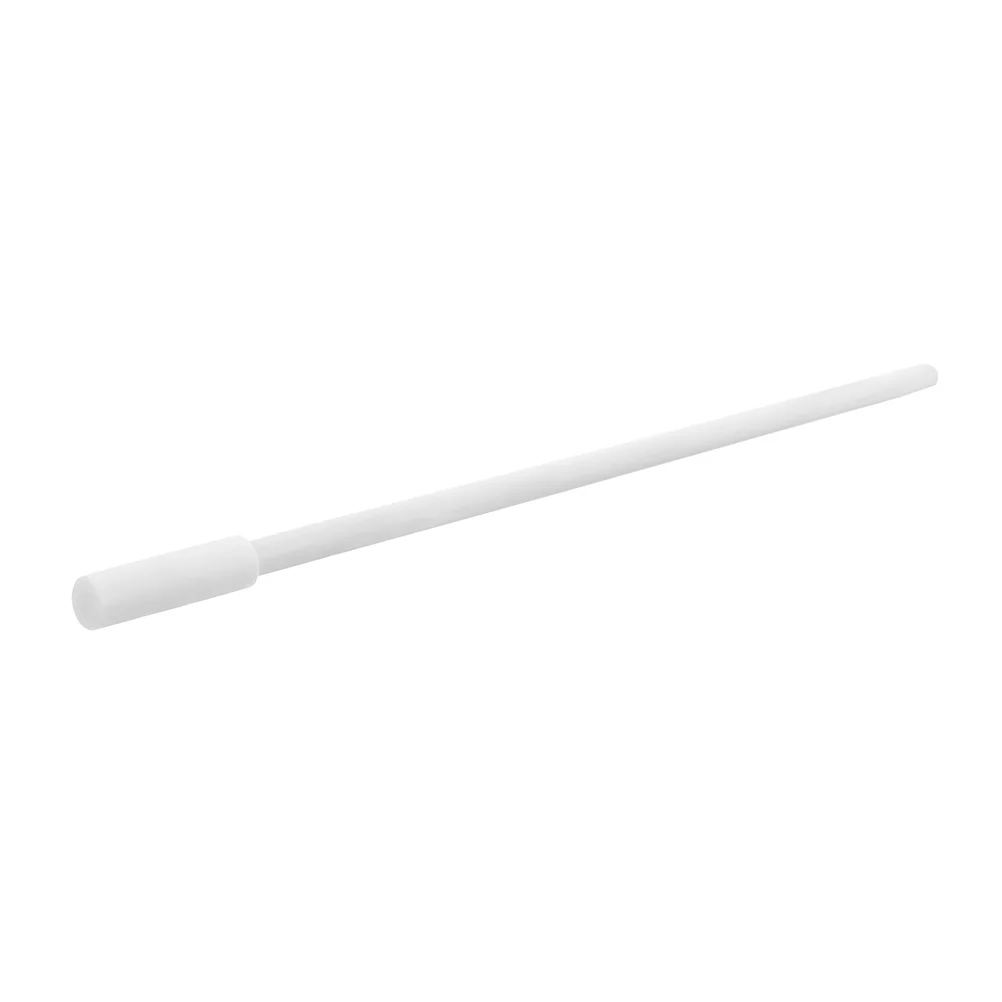 200Mm Portable PtfE Magnetic Retriever Lab Equipment Educational ...