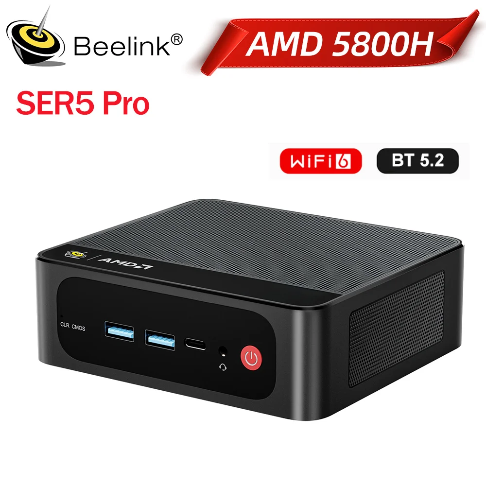 Beelink-SER5-Pro-Mini-PC-AMD-Ryzen-7-5800H-DDR4-16GB-32GB-SSD-500GB-Support-WiFi6.jpg