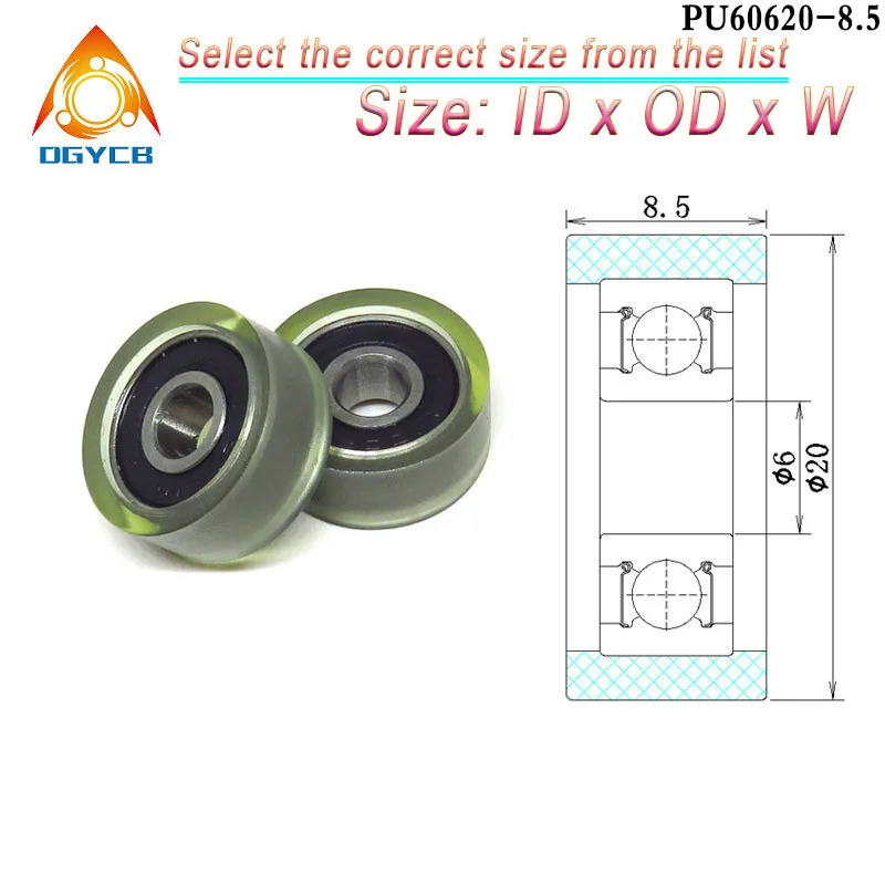 S4f760cde919e4aa89c244e81ff771f22r.jpg