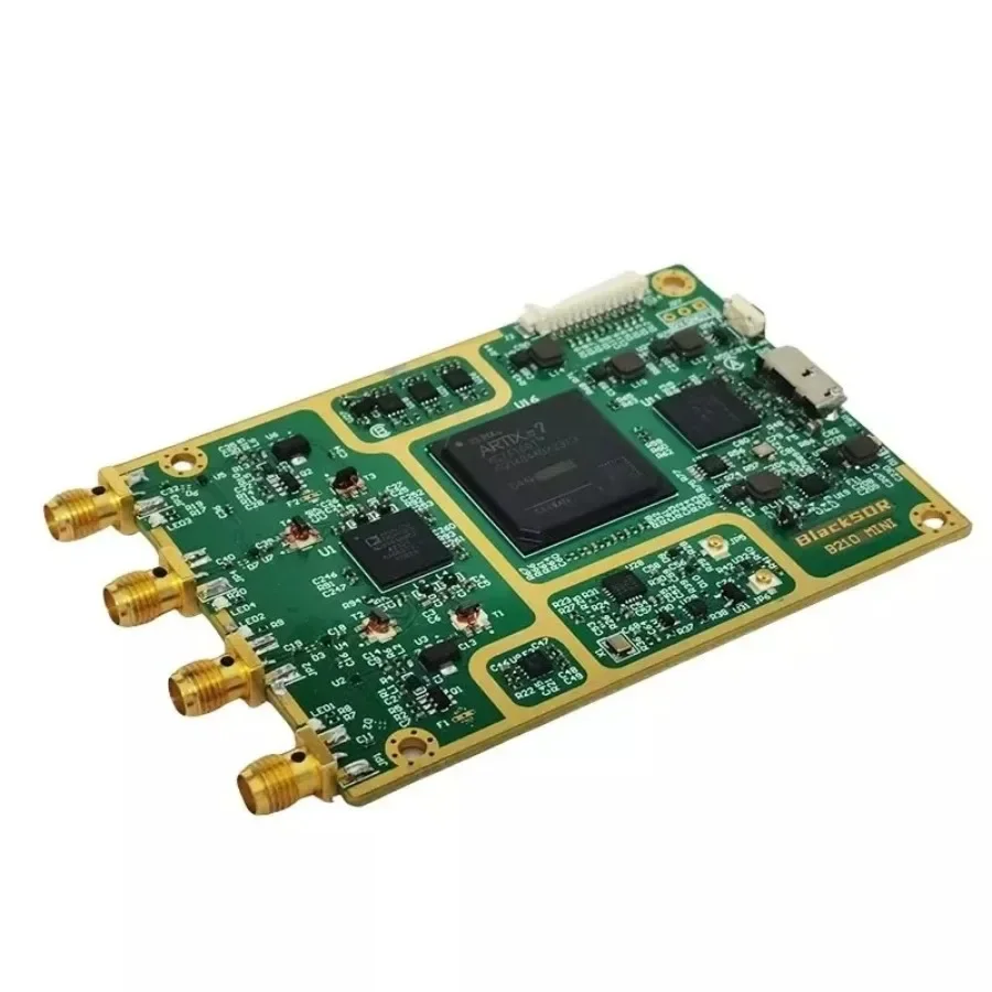 50MHz-6GHz-B210-AD9361-Software-Defined-Radio-Development-board-SDR.jpg