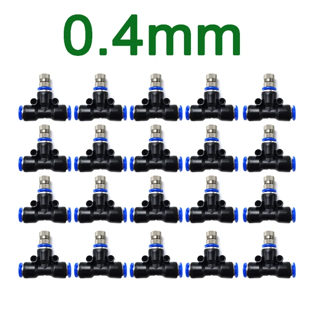 Store Home Products Sale Feedback