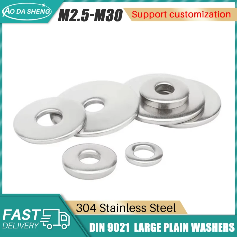 AODASHENG-New-M2-5-M3-M3-5-M4-M5-M6-M8-M30-DIN9021-Large-Plain-Washer.jpg