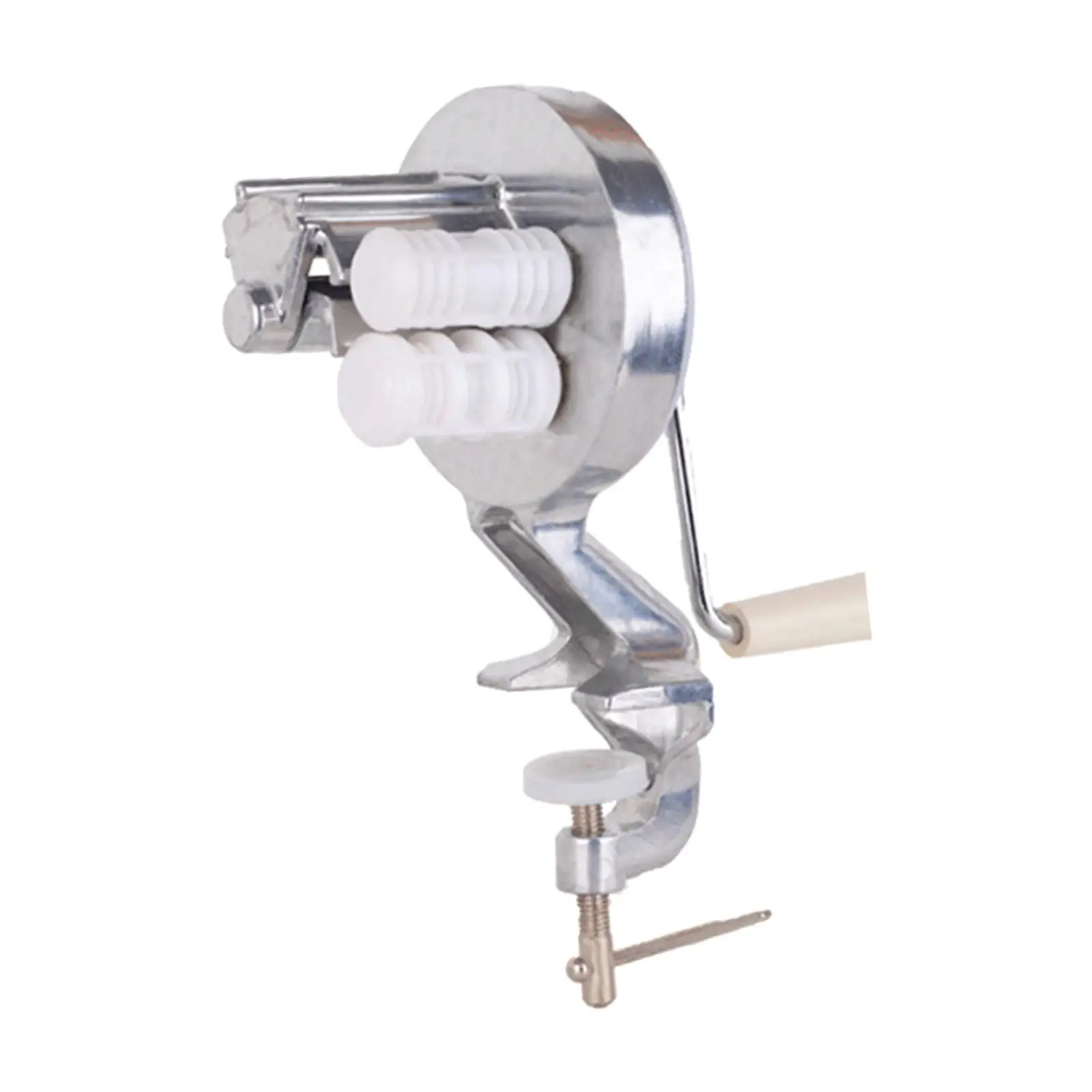 Hand-Press-Pasta-Maker-Machine-Kitchen-Accessories-Portable-with-Hand ...