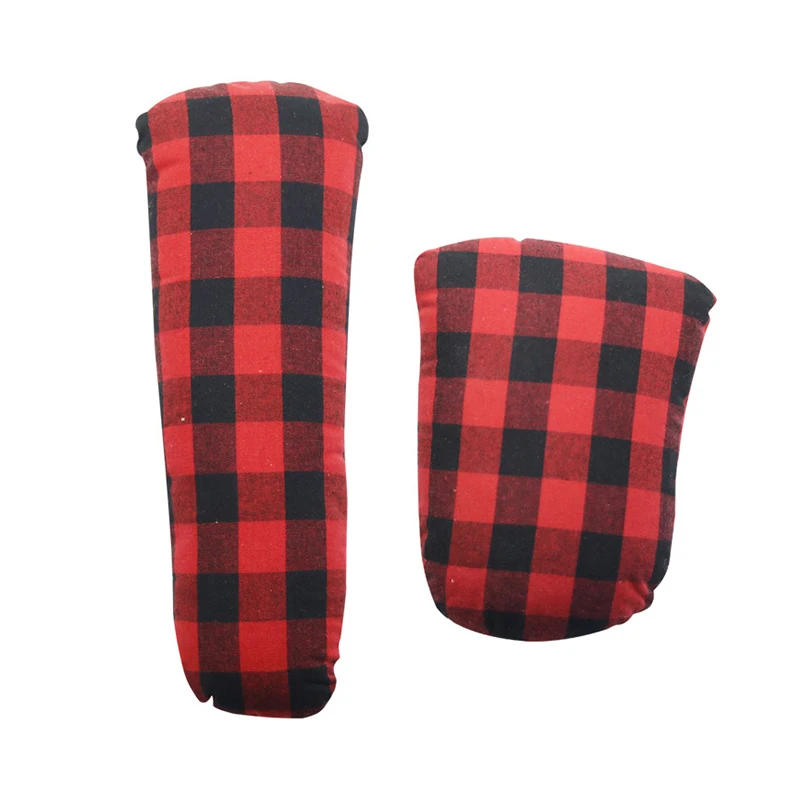 Tailor-s-Ham-Seam-Roll-Tailors-Ham-Clothing-Care-Seam-Roll-Dressmaking ...