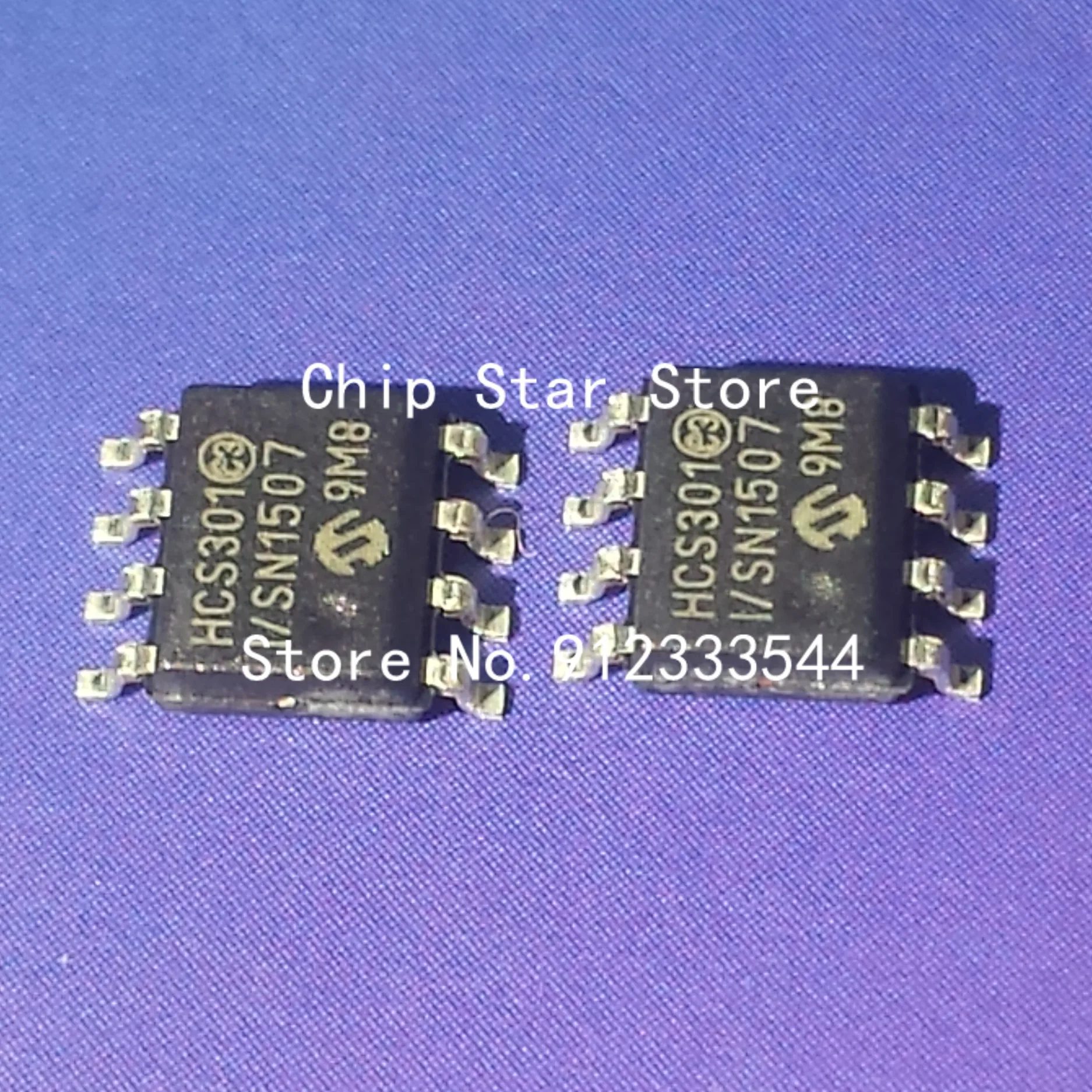 5-100pcs-HCS301-I-SN-HCS301-SOIC8-100-New-And-Original.jpg