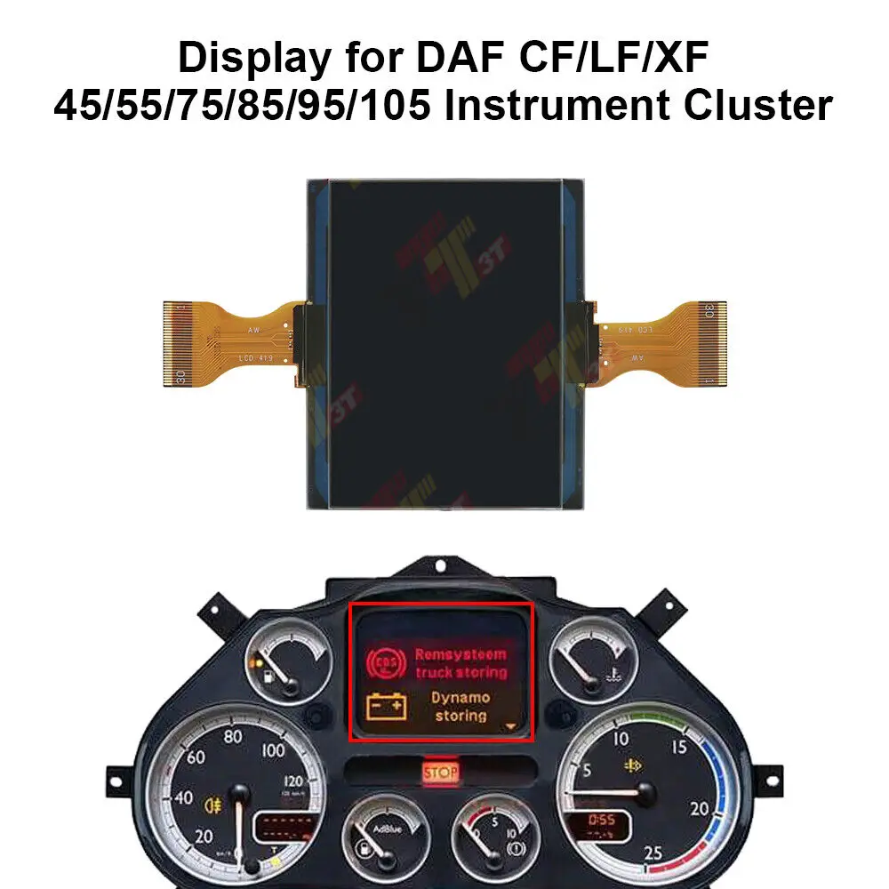Gauge-LCD-Screen-Display-for-DAF-CF-LF-XF-45-55-75-85-95-105-and.jpg