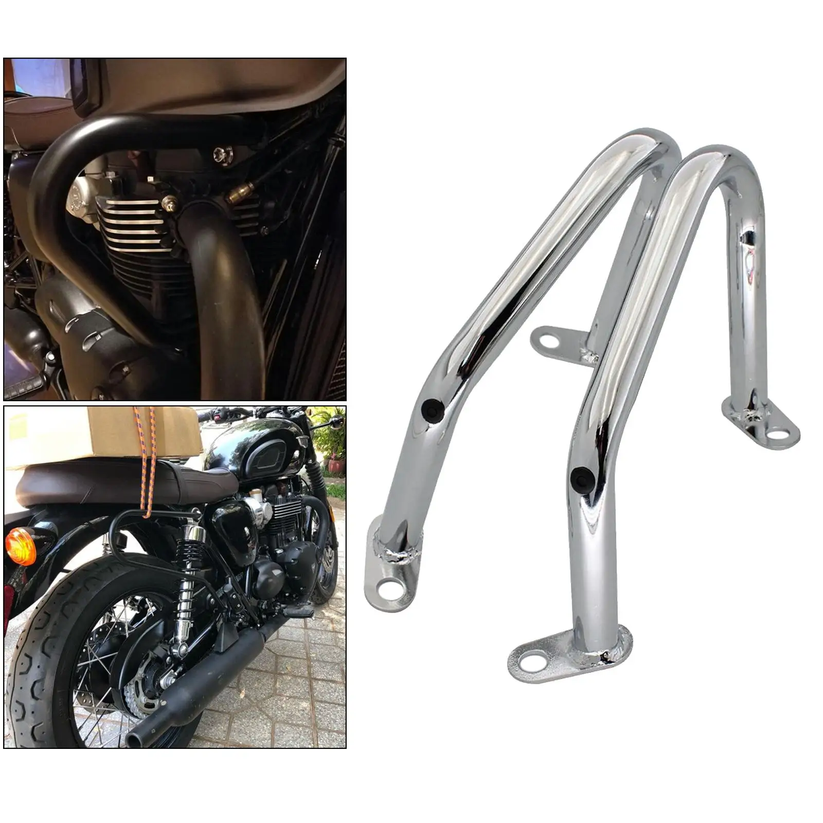 1pair-Motorcycle-Engine-Guard-Protector-Crash-Bars-Thruxton-1200.jpg