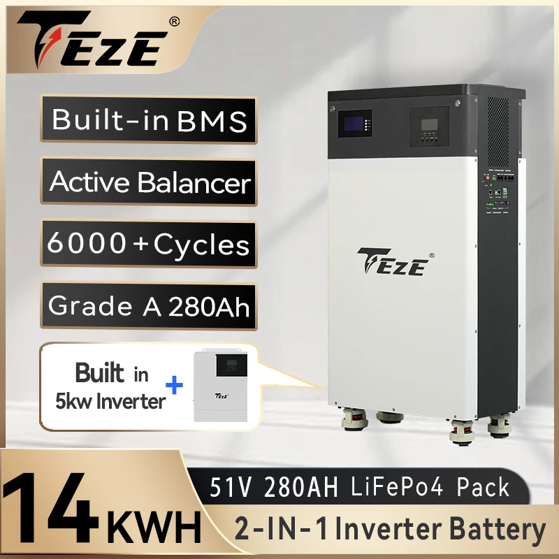 S4f7835ae2d3646398ba4de38aebb936cd.jpg