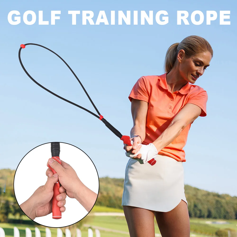 Golf-Swing-Practice-Rope-With-Training-Grip-Indoor-Golf-Training-Aid ...