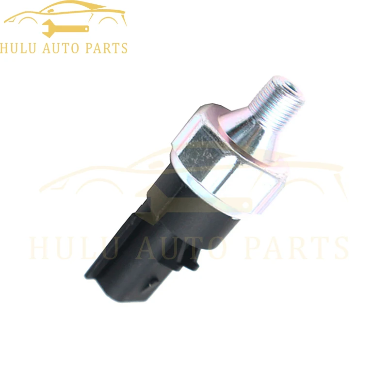 5149059AA-4868672AA-Oil-Pressure-Switch-Sender-For-Chrysler-Dodge ...