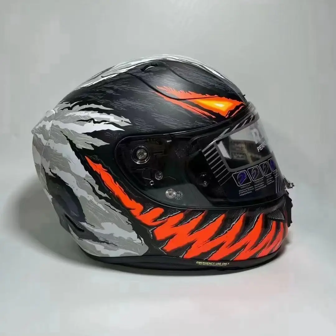 Anti Venom Rpha 11 | ppgbbe.intranet.biologia.ufrj.br