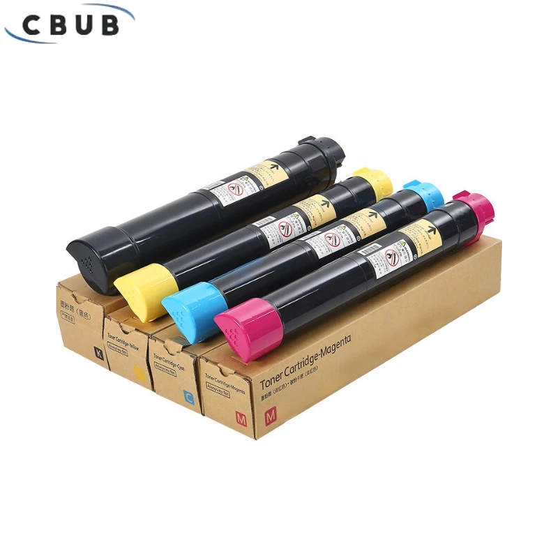 1PCS-For-Xerox-C8030-for-AltaLink-C8030-C8035-C8045-C8055-C8070-Toner ...