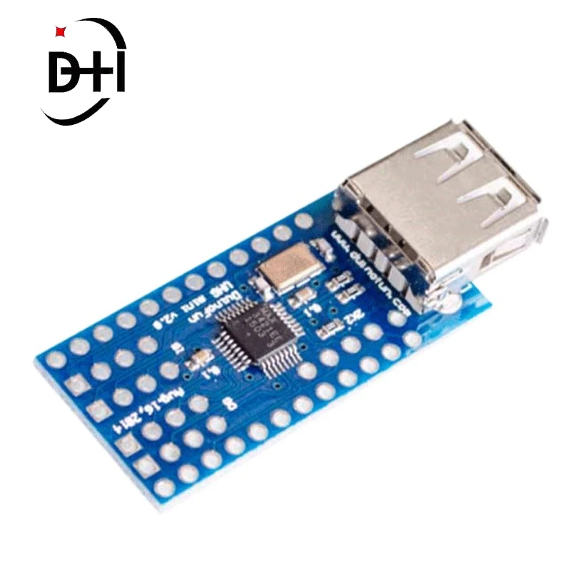 Mini-USB-Host-Shield-2-0-ADK-MAX3421-SLR-development-MAX3421EEHJ-module.jpg