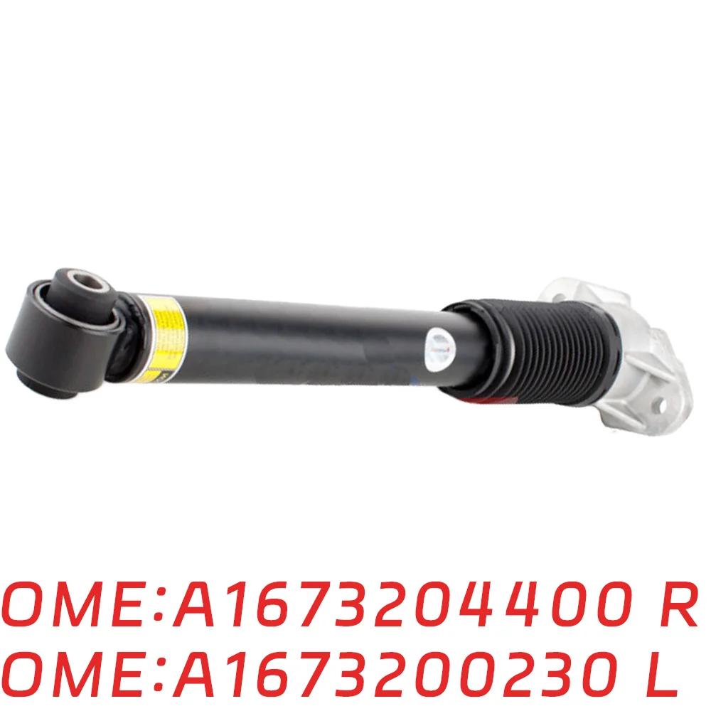 1673200230-1673204400-W167-GLE63-GLE53-AMG-GLE400-4MATIC-GLE53-car ...