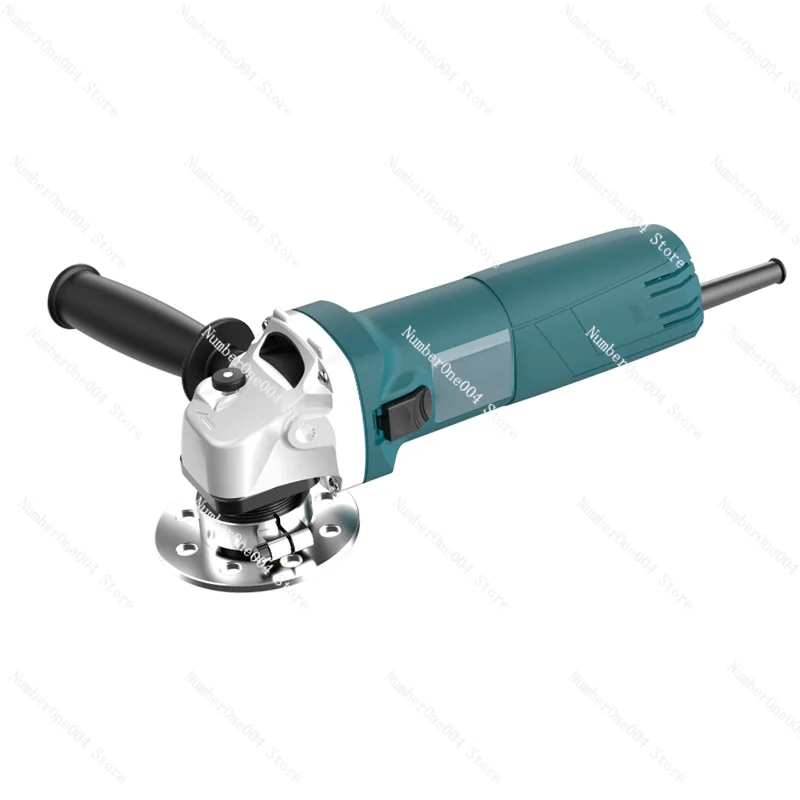 Chamfering-Machine-660-Electric-Handheld-R-Angle-45-Degrees-C-Angle ...