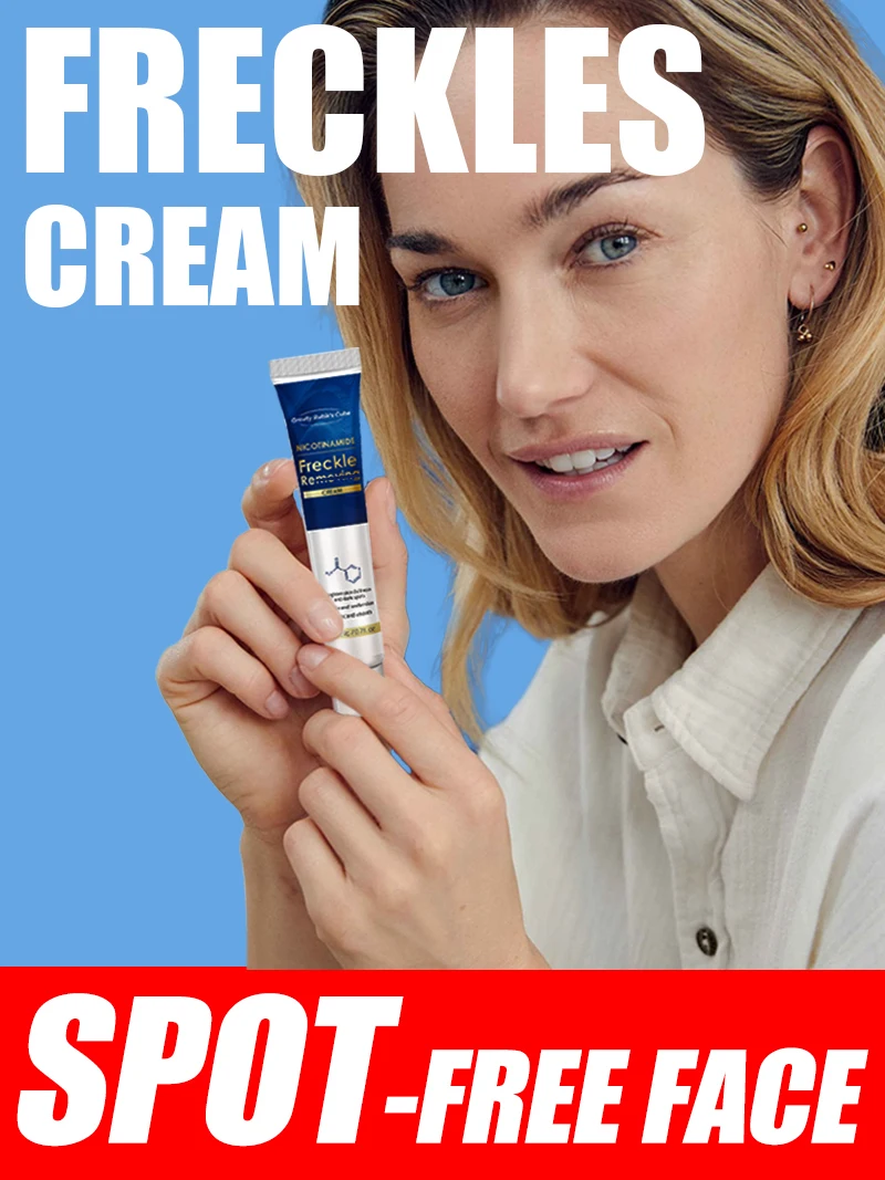 Chloasma-Freckles-Melasma-Whitening-Cream-for-Dark-Spots-of-The-Face.jpg