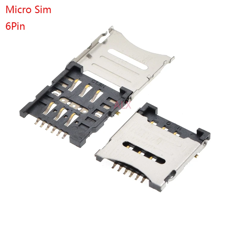 Micro SIM Card Holder: A Comprehensive Review and Guide for Users