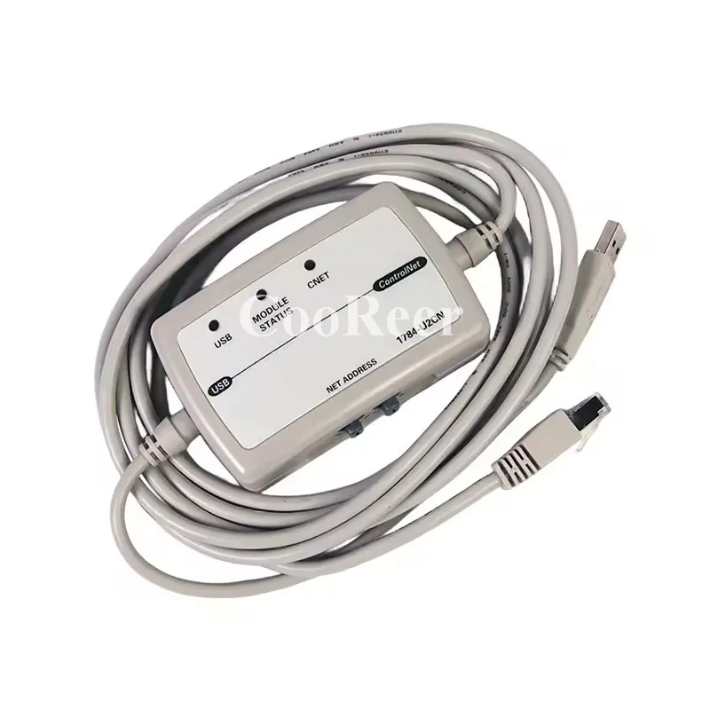 Cable-de-interfaz-de-puerto-USB-para-PC-serie-1784-1784-U2CN-1784-U2DHP-1784-U2DN.jpg