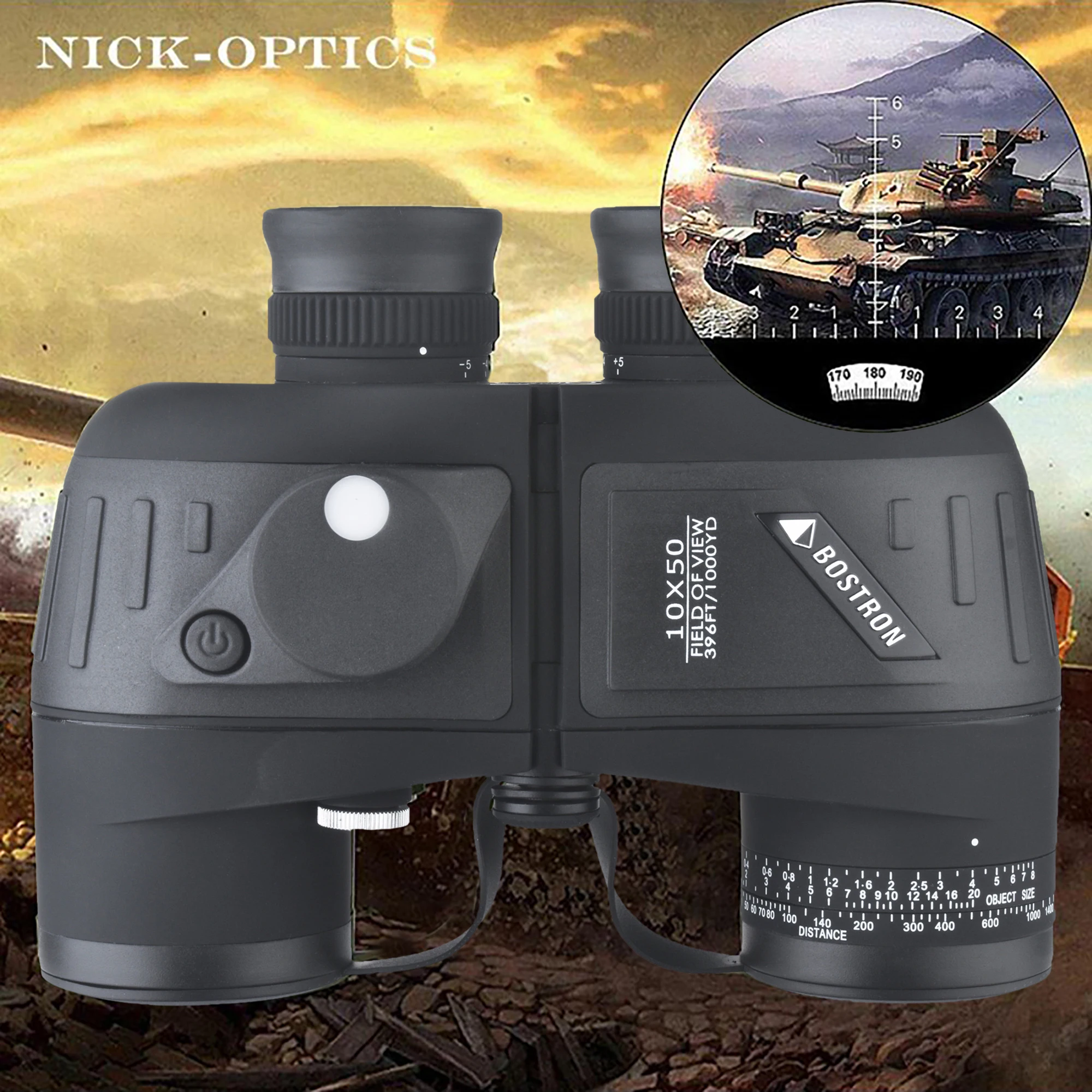 Shop1102691206 Store