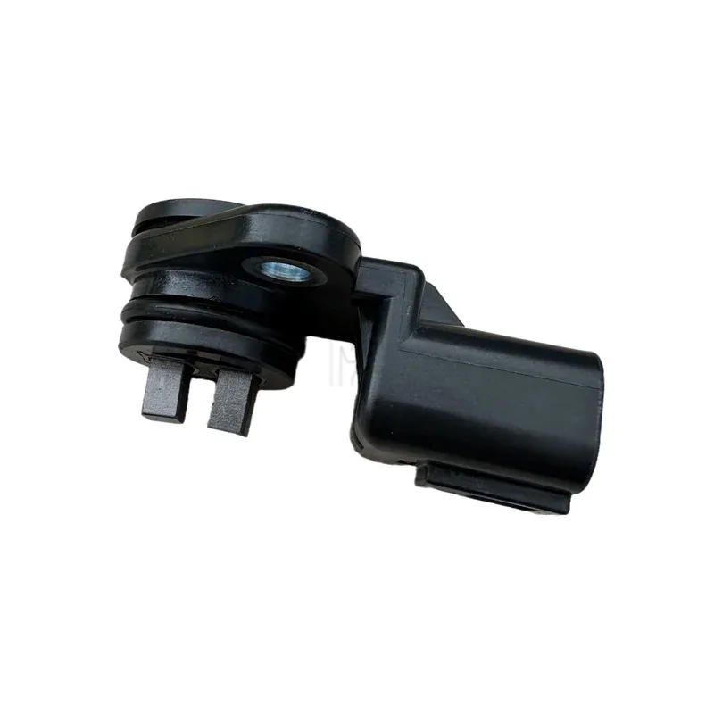 Cubierta-del-rbol-de-levas-del-Sensor-del-cepillo-de-carbono-para ...