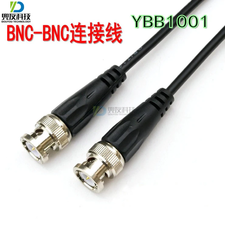 Cable-de-fuente-de-se-al-de-sonda-de-osciloscopio-extensi-n-RF-BNC-Q9-a.jpg