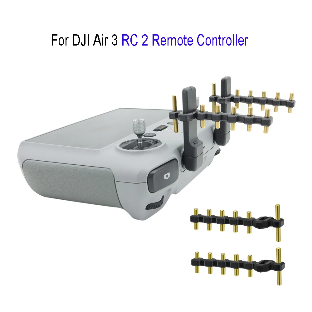 Cell Phone Rangebooster