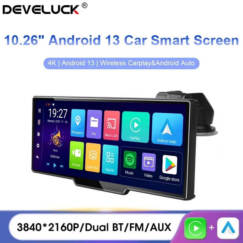 Universal-10-26-4K-Android-13-0-System-Car-Smart-Screen-Wireless-Carplay-Android-Auto-Mirror.jpg