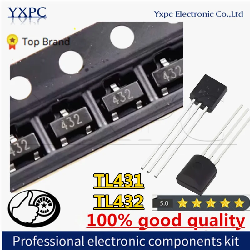 S4f7bfba39d2542418aa2d012461ddd29G.jpg