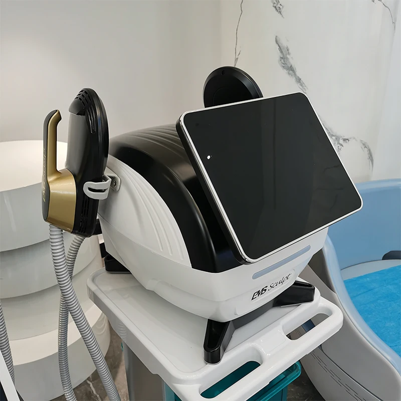 EMS-Slimming-Butt-Lift-Machine-Body-Sculpture-Eelectronic-Pelvic-Muscle ...
