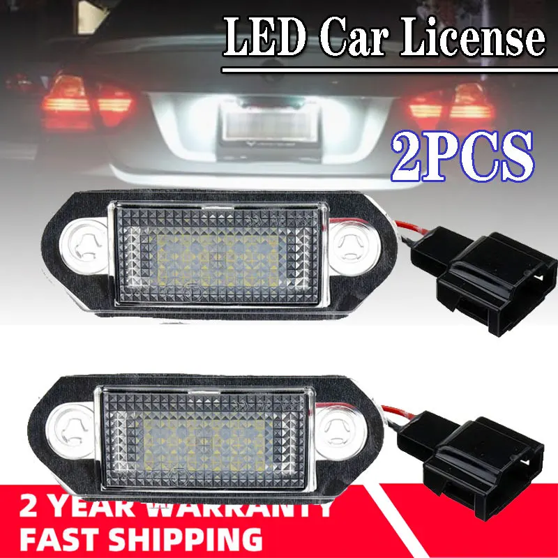 Store Home Products Getaway Deals Feedback