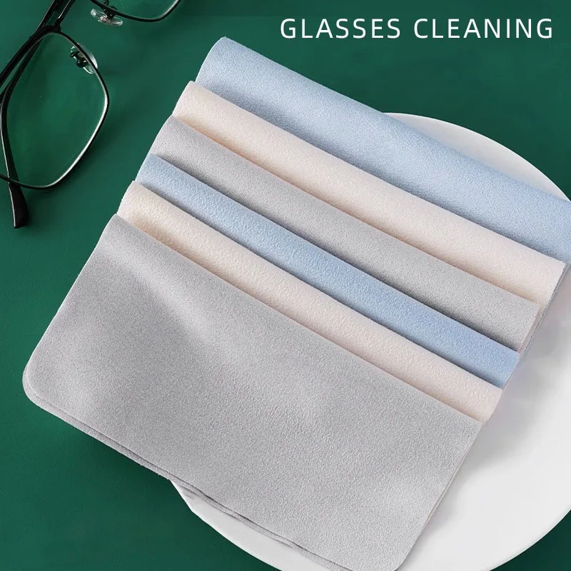 10pcs-Professional-Anti-Fog-Lens-Cleaning-Cloth-for-Glasses-and-Screens ...
