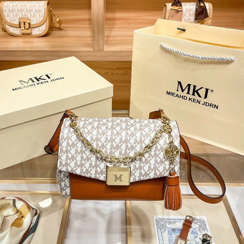MKJ-Luxo-Marca-Mulheres-Bolsas-Designer-Tote-Bag-Rodada-Crossbody-Bolsa-De-Ombro-Sacos-De-Viagem.jpg