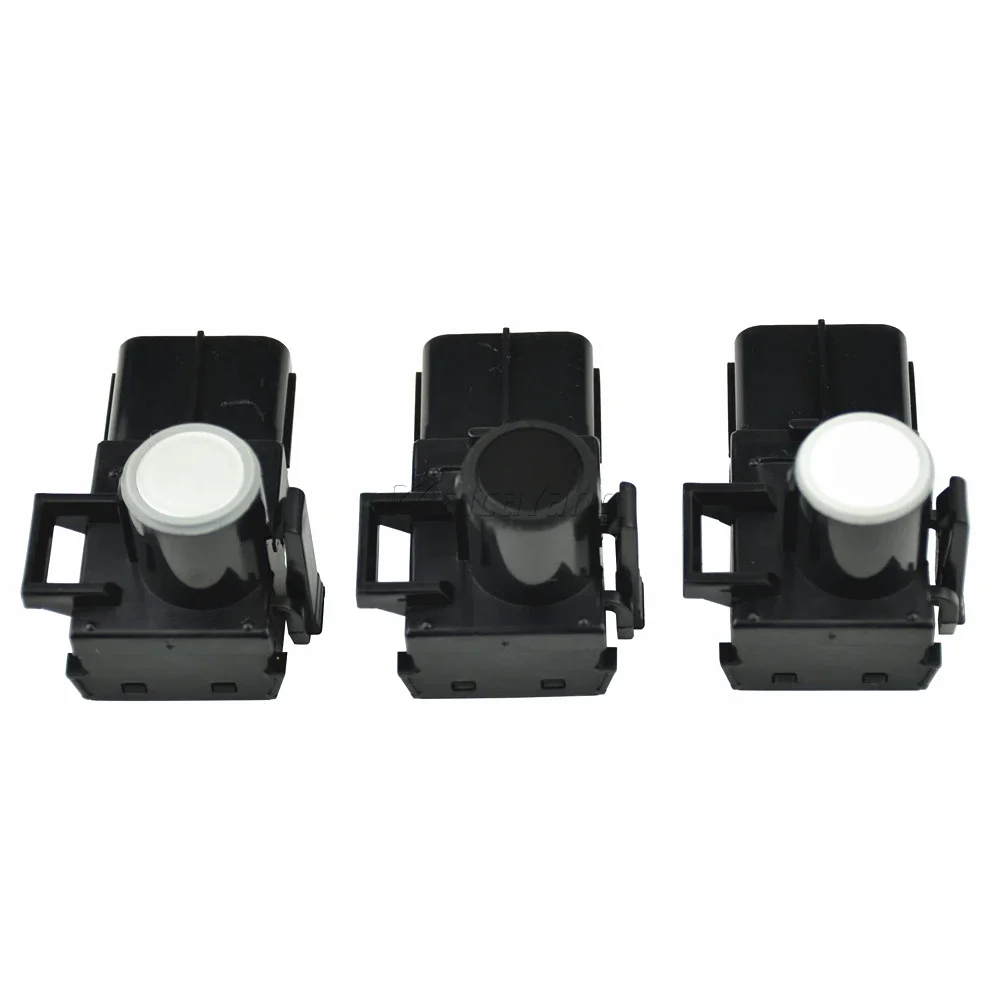 Store Home Products Winter Sale Top Selling Beautiful Durable Gear ...