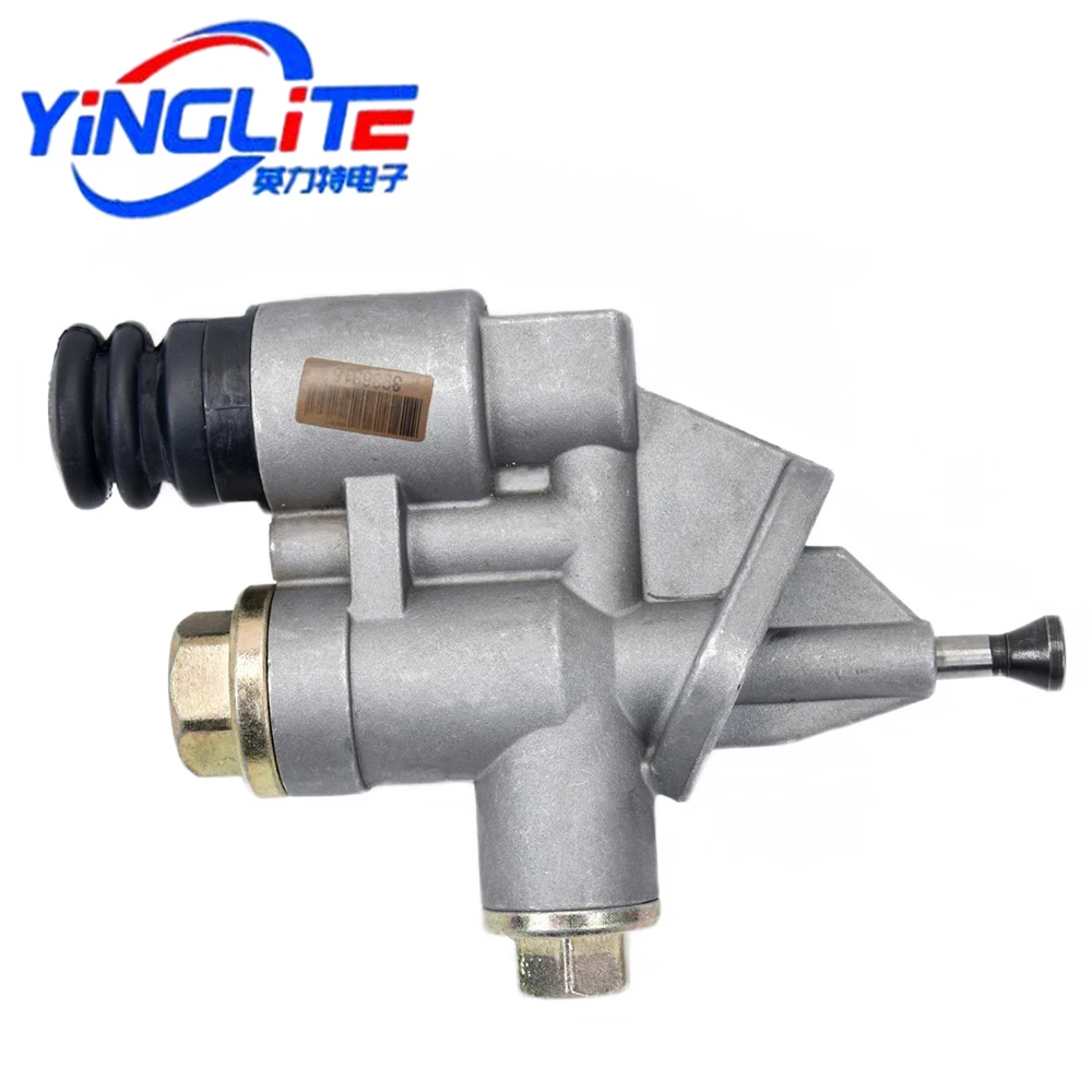 Car-Auto-Diesel-Lift-Pump-6CT-P7100-3936316-Fits-Dodge-RAM-Pickup ...