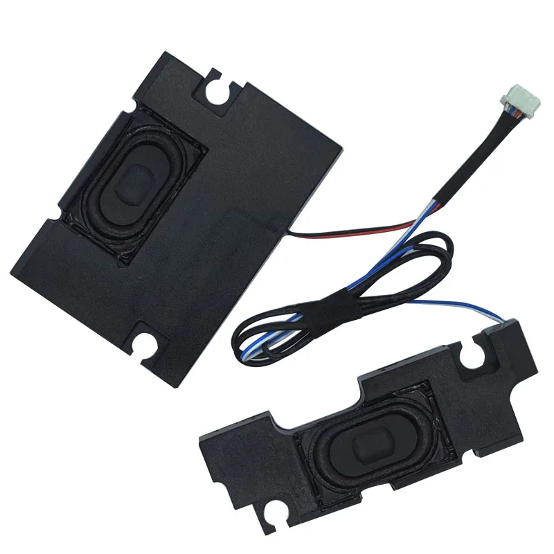 New-Laptop-Built-in-Speaker-for-For-Lenovo-ThinkPad-L450-L460-L470 ...