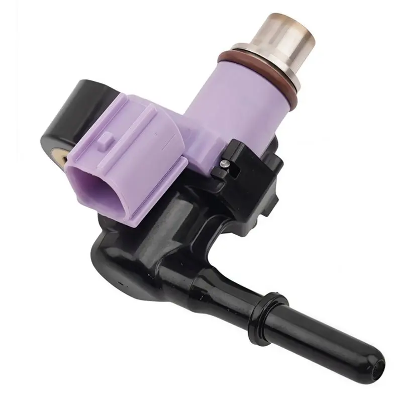 Efficientt-Motorcycle For FZ 2.0 Fuel Injector Spray Nozzle Replacement ...