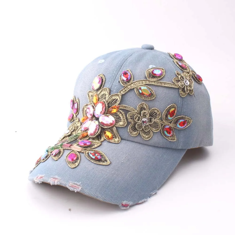 Store Home Products Outdoor Fun Feedback