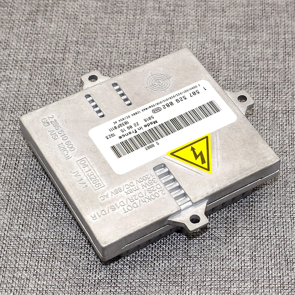 High-quality-HID-Xenon-D1S-D2S-Ballast-Unit-Controller-Igniter ...