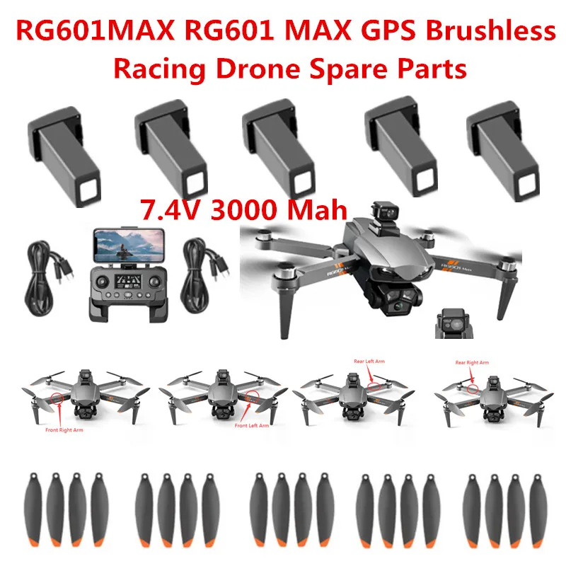 RG601MAX-RG601-GPS-FPV.jpg