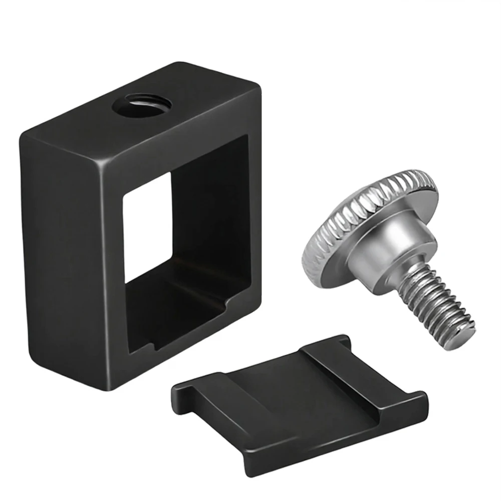 1Set Stitch Regulator with Adjusting Screw Part #82188 Fit For Singer ...