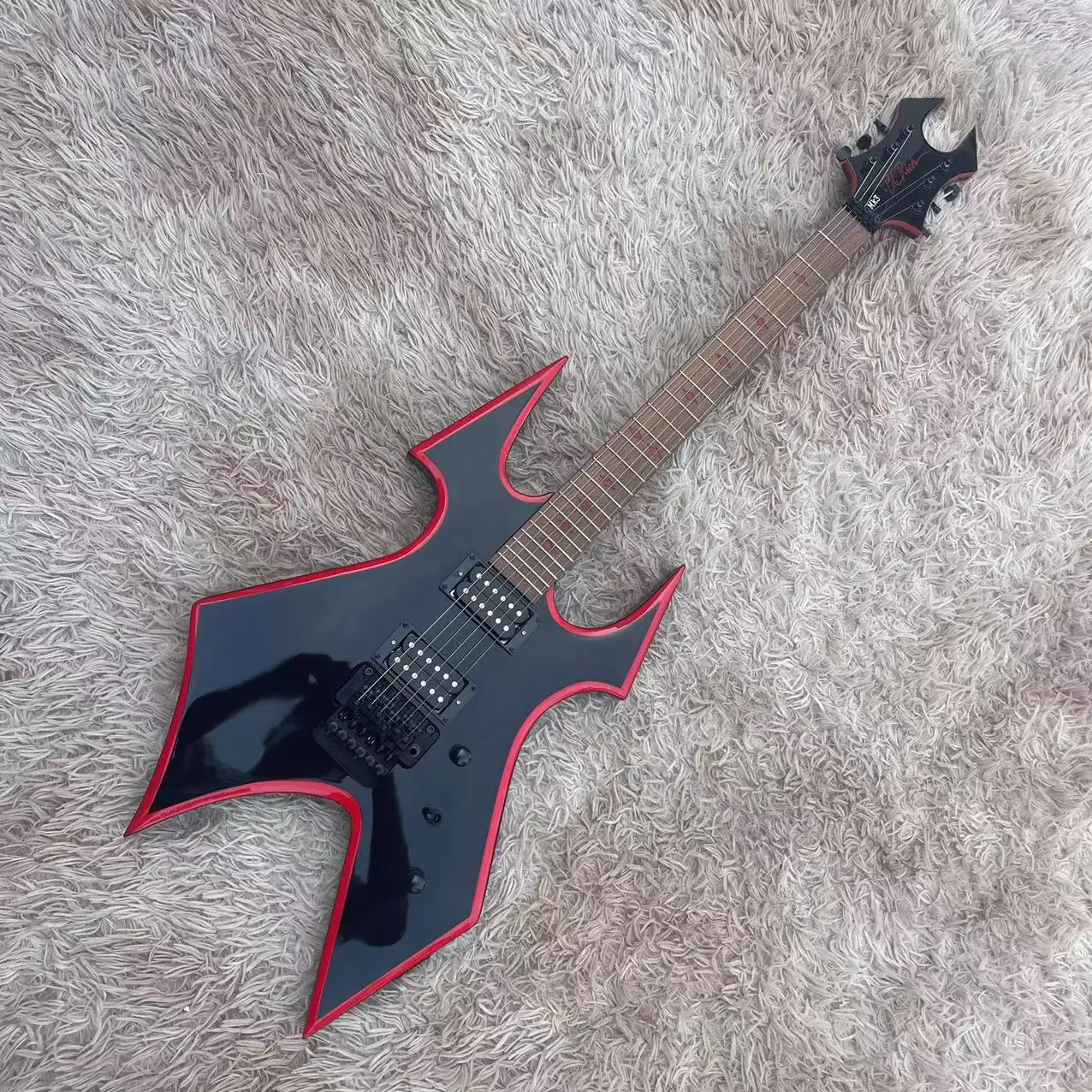 Store Home Products Feedback