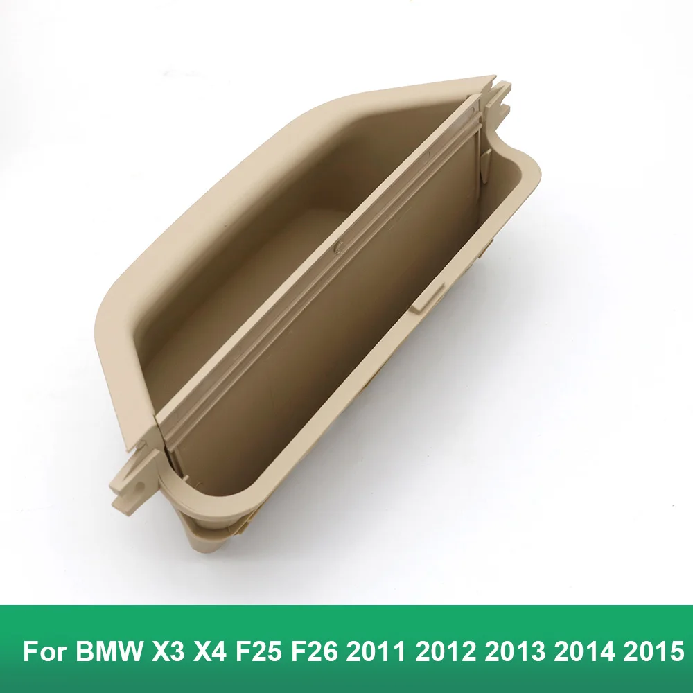 LHD-RHD-Interior-Driver-Door-Pull-Handle-Armrest-Panel-Storage-Box ...