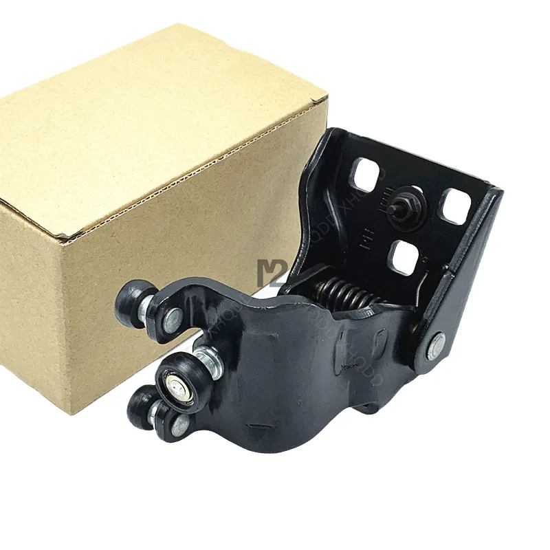 Right-Side-Slide-Door-Hinge-Center-For-2007-2018-Hyundai-Grand-Starex ...